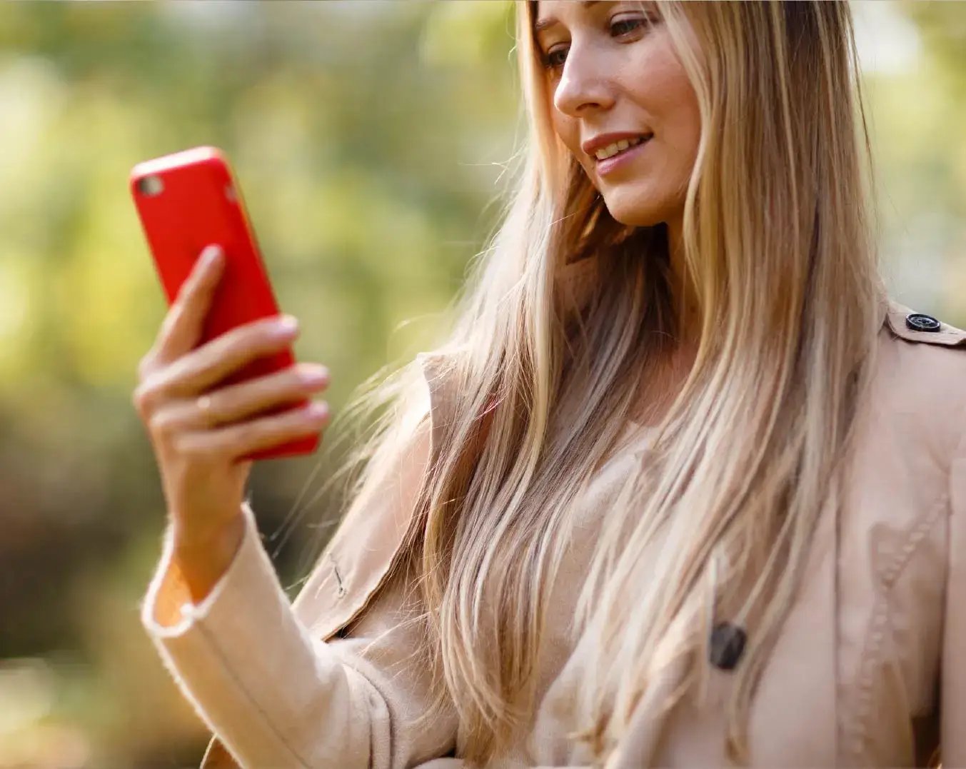 How to Calculate Guest Acquisition Cost (GAC) | Mews